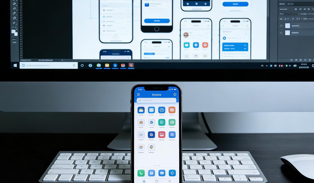数据库日期(数据库中常用的日期函数)_数据库技术_边学边练