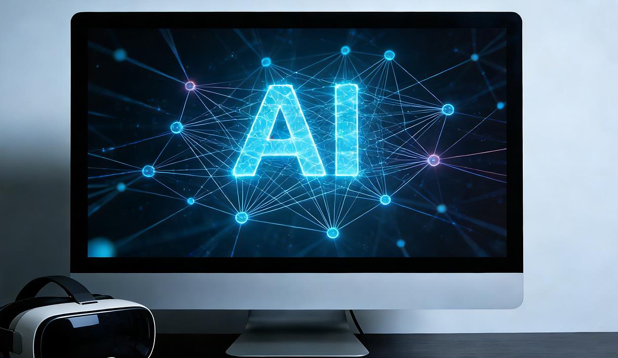 vuejs前后端分离(WSL-Window环境下开发必备好工具)_后端技术_边学边练
