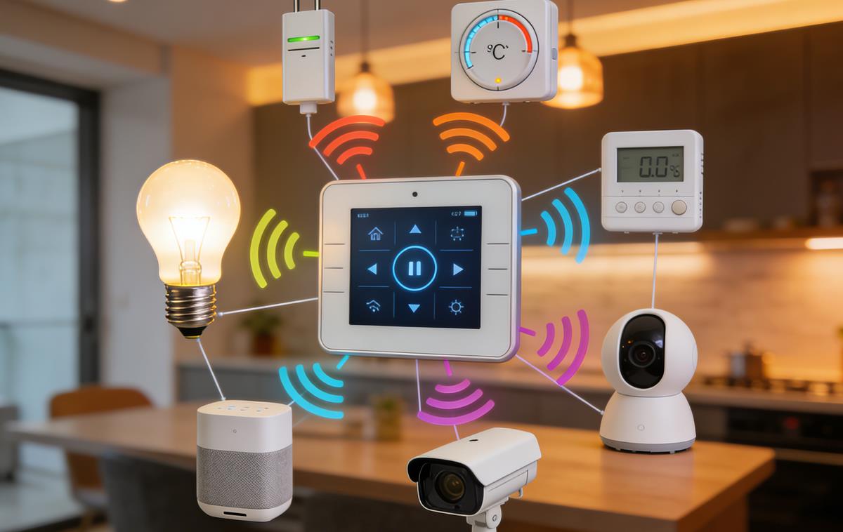 mysql的数据库连接(5，MySQL链接方式的详解)_数据库技术_边学边练