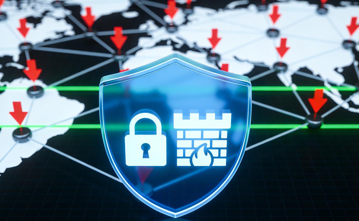 数据库日期(数据库中常用的日期函数)_数据库技术_边学边练